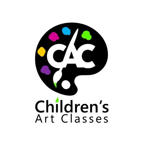 Classes | Fairfield, CT